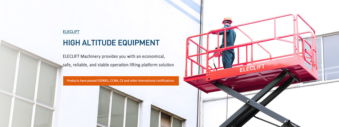 Quality Full Electric Pallet Stacker & Semi Electric Pallet Stacker ...